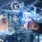 GPS Fleet Tracking & Telematics Systems | MyFleet Australia