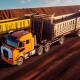 GPS Fleet Tracking & Telematics Systems | MyFleet Australia
