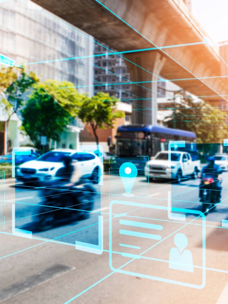 Enquiries | MyFleet GPS Tracking & Telematics Solutions